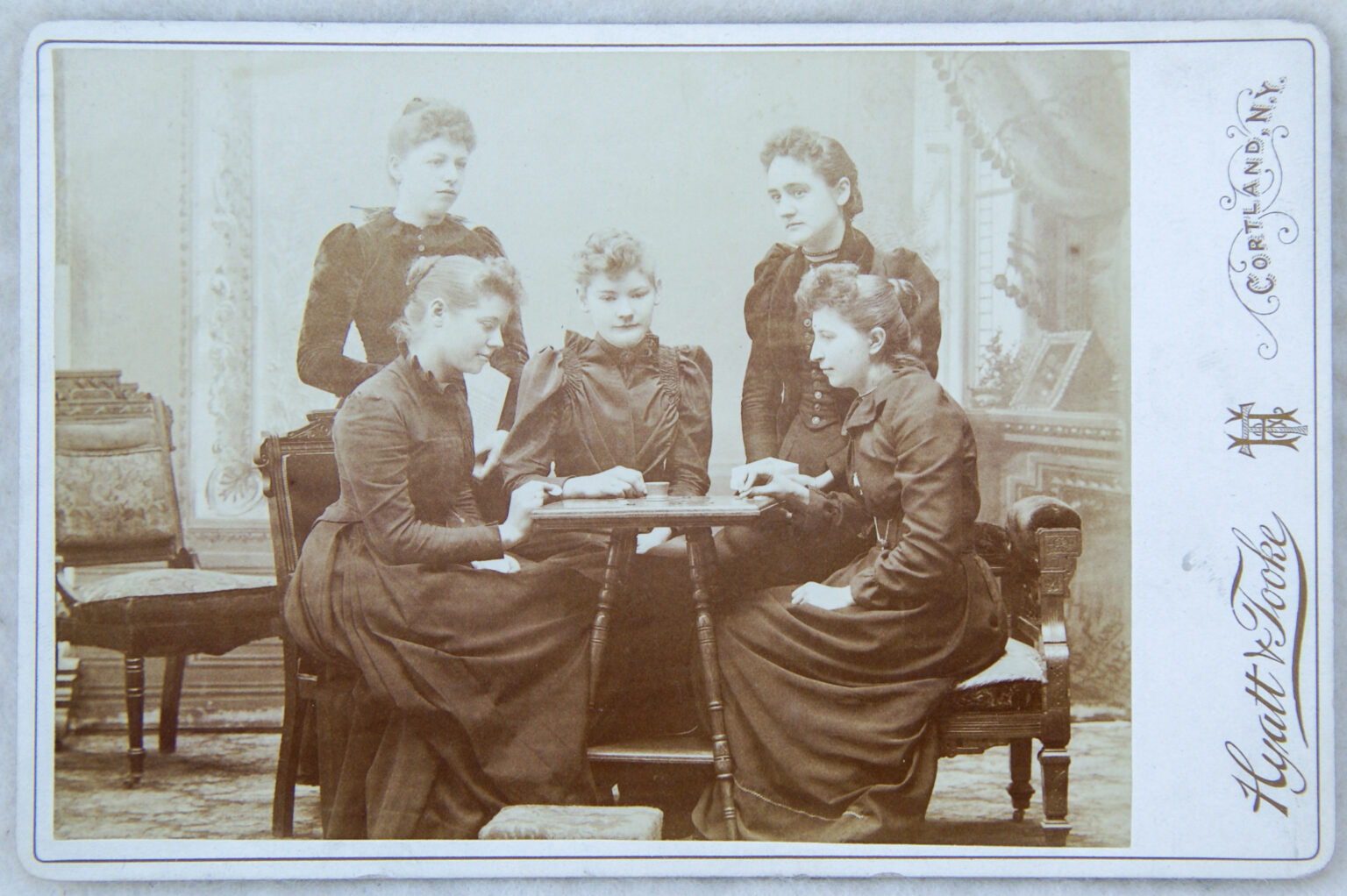 9 Tiddlywinks • The Adult Party Game and Evolving to a Children’s Game ...