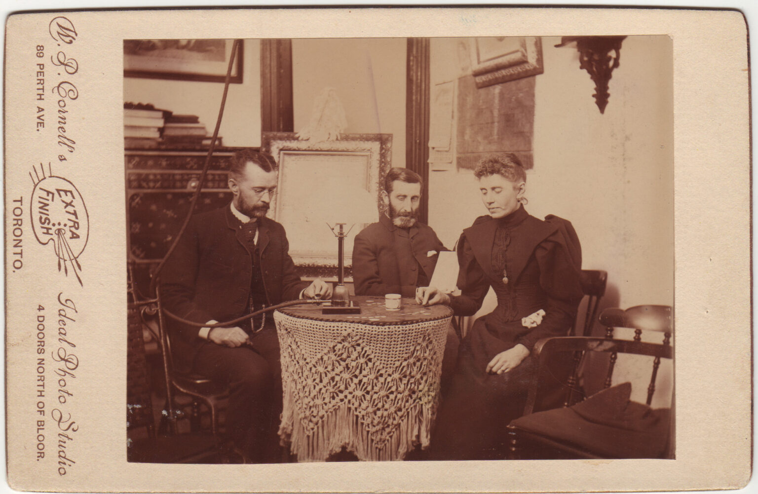 9 Tiddlywinks • The Adult Party Game and Evolving to a Children’s Game ...