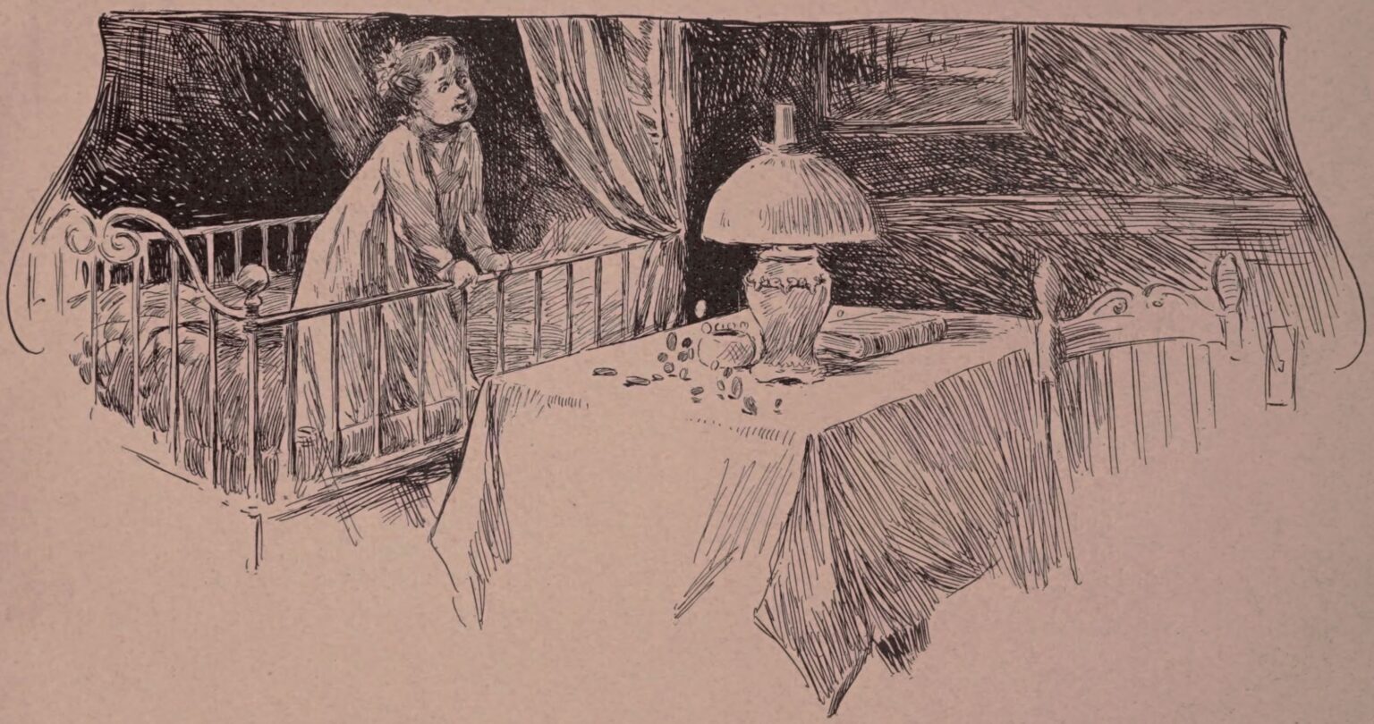 Tiddlywinks • Origins and Evolution of the Noble & Royal Game – North ...