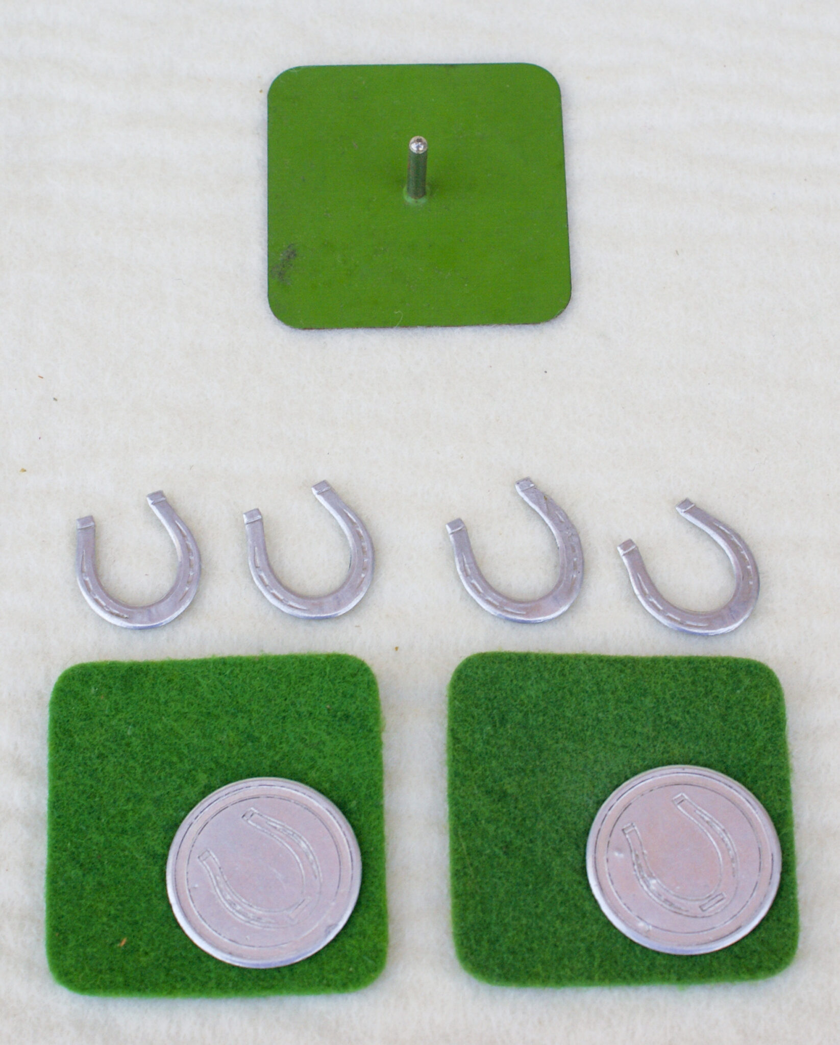 35 Tiddlywinks • Equipment Evolution – North American Tiddlywinks ...