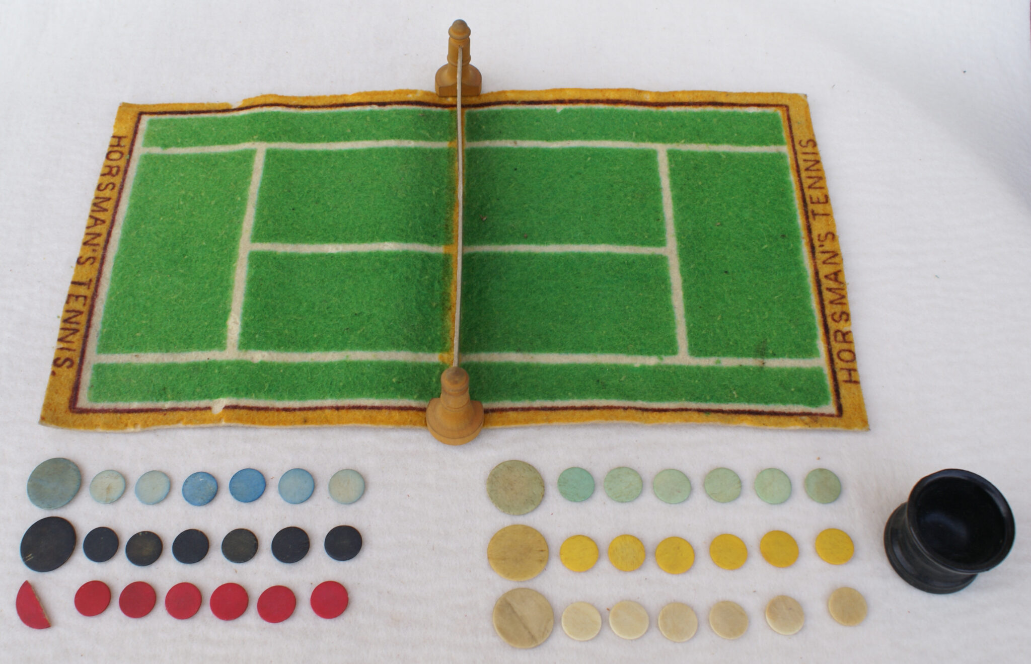 8 Conquering the U.S. • Tiddledy Winks – North American Tiddlywinks ...