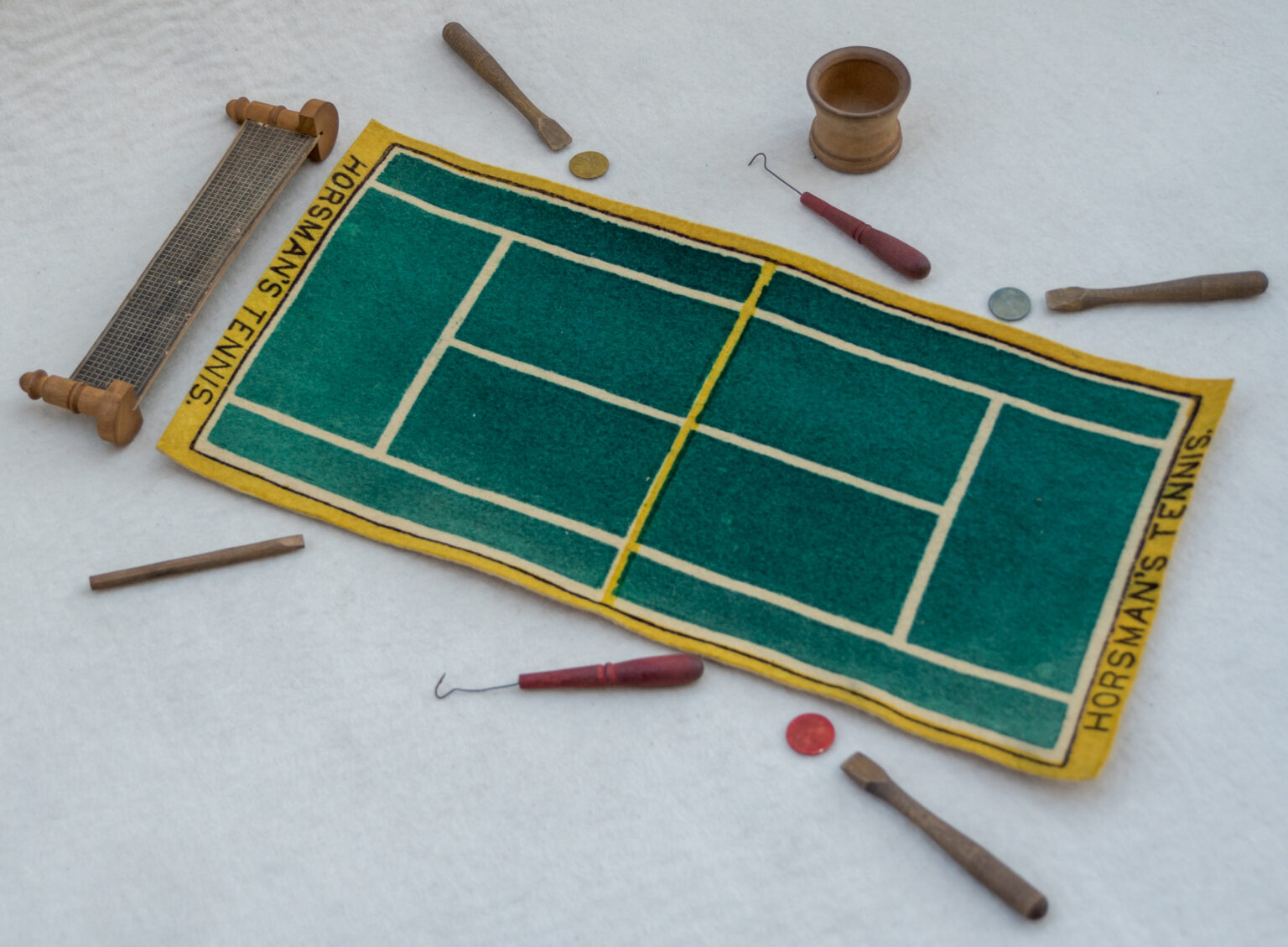 8 Conquering the U.S. • Tiddledy Winks – North American Tiddlywinks ...